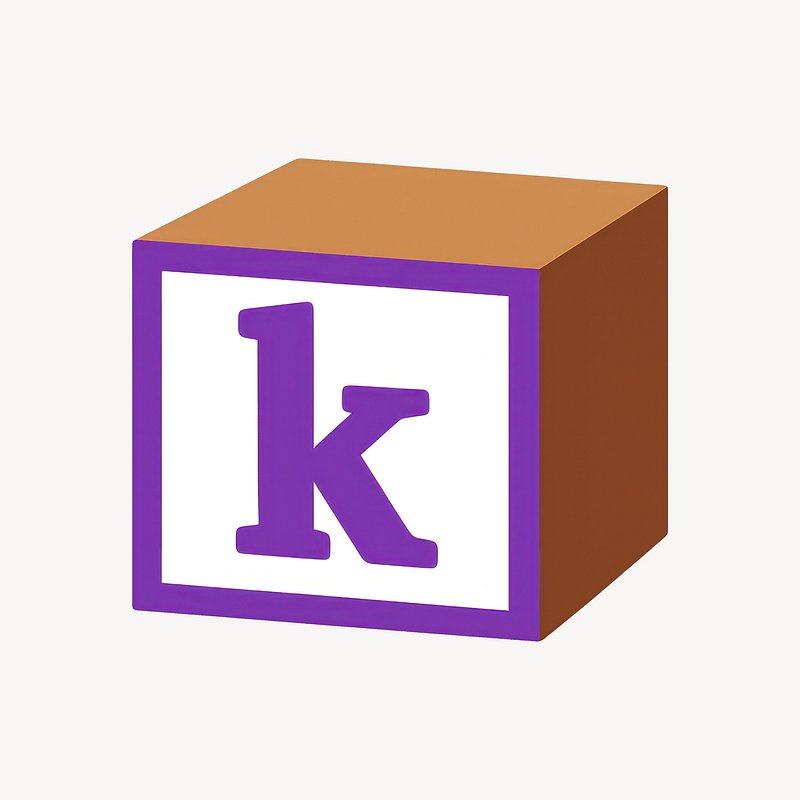 Preschool+font Design Images | Free Photos, PNG Stickers, Wallpapers ...