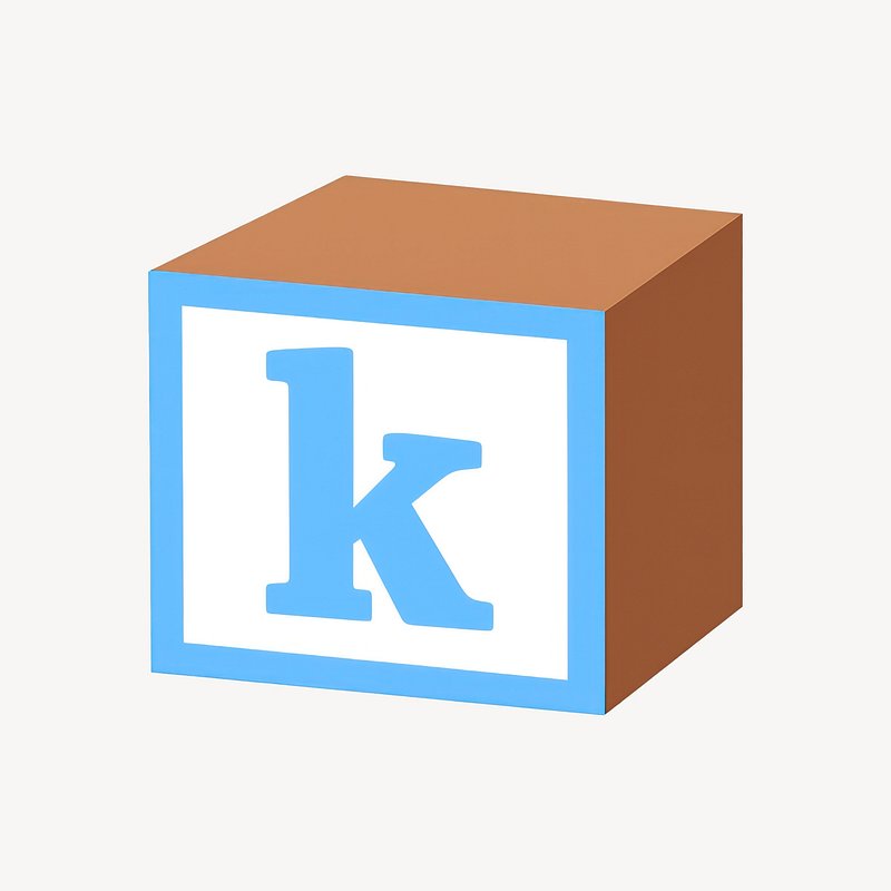 Cute+one Background Face Wooden Images | Free Photos, PNG Stickers ...