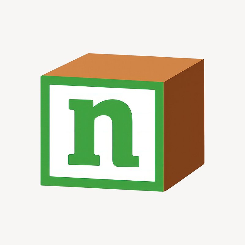 Children Learning Kids JPG Cute Design Images | Free Photos, PNG ...