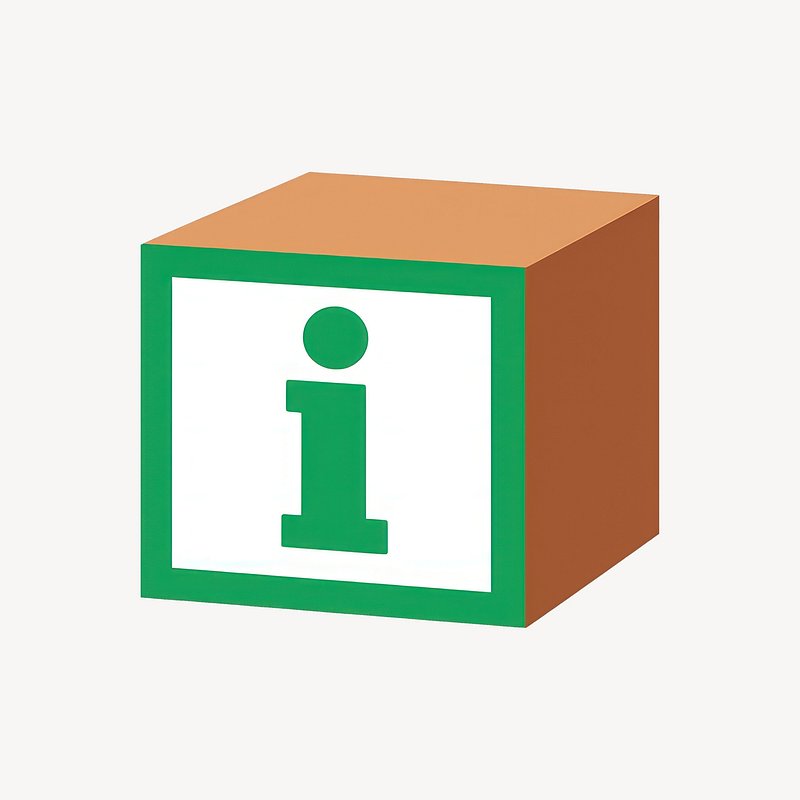 Face+icon+2025 Border Images | Free Photos, PNG Stickers, Wallpapers ...