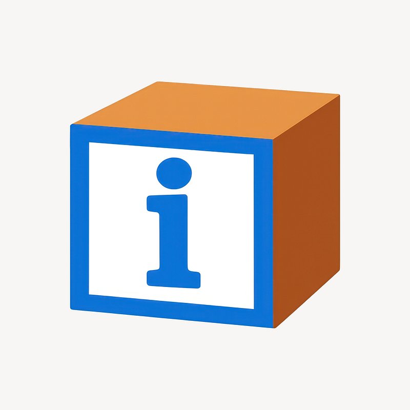 Vector+i+ Cute Images | Free Photos, PNG Stickers, Wallpapers ...