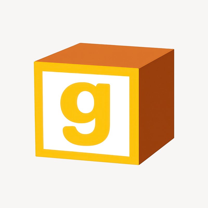 Children Learning Kids JPG Cute Shadow Images | Free Photos, PNG ...