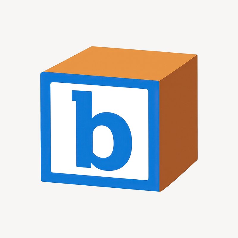 Borders Blue Orange Shadow Images | Free Photos, PNG Stickers ...