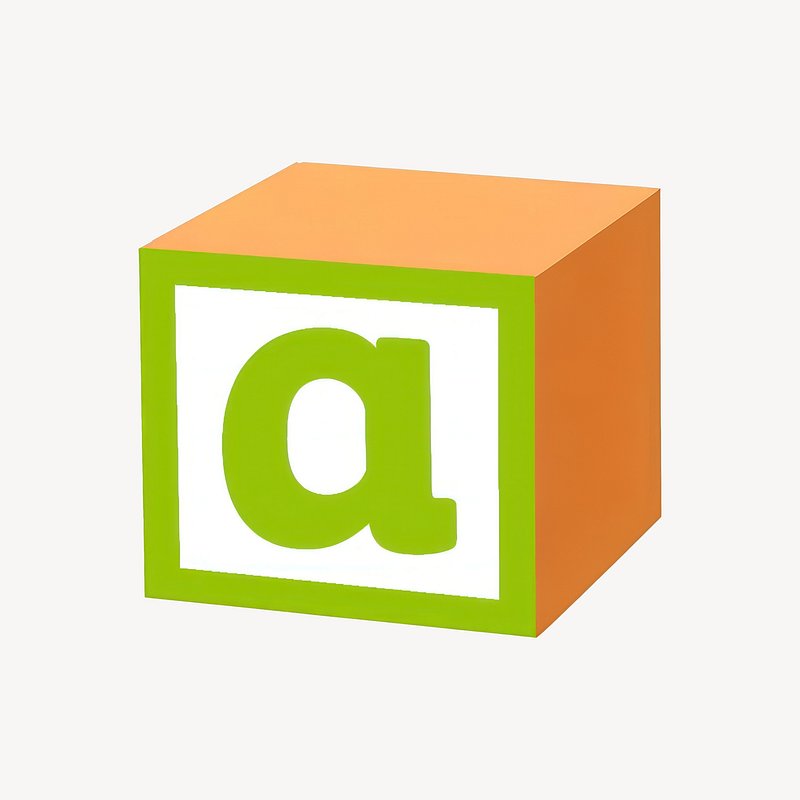 Bright Side Border Background PNG Transparent Images | Free Photos, PNG ...