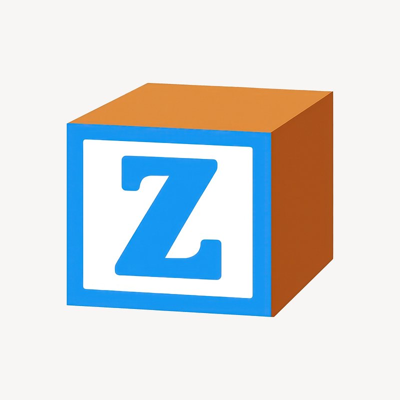 Sky Background Kids PNG Images | Free Photos, PNG Stickers, Wallpapers ...