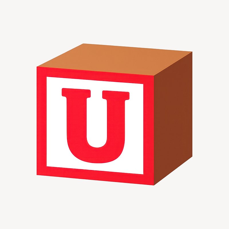 Children Learning Kids JPG Cute Shadow Images | Free Photos, PNG ...