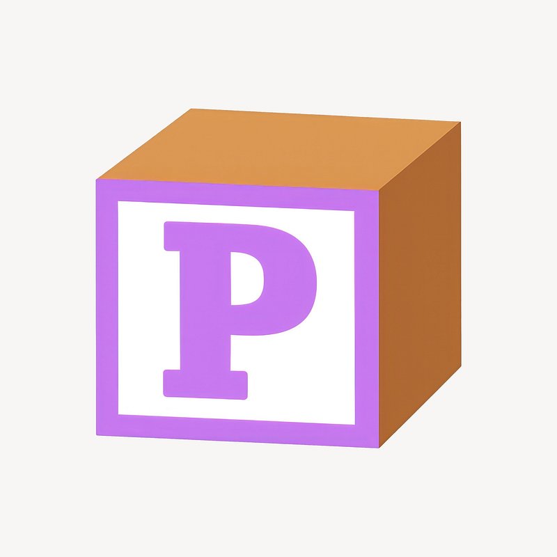 Border+p Frame Images | Free Photos, PNG Stickers, Wallpapers ...