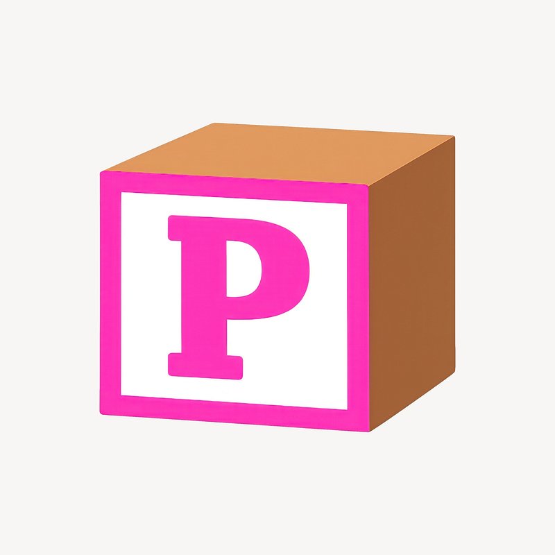 Shadow+p Alphabet Background Images | Free Photos, PNG Stickers ...