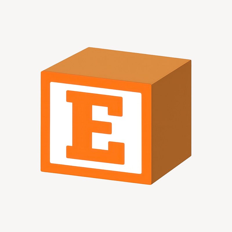 Bright Side Border Images | Free Photos, PNG Stickers, Wallpapers ...