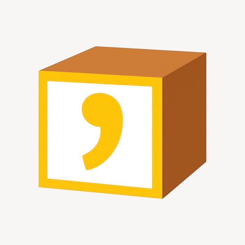 Cute+one Background Face Wooden Images | Free Photos, PNG Stickers ...