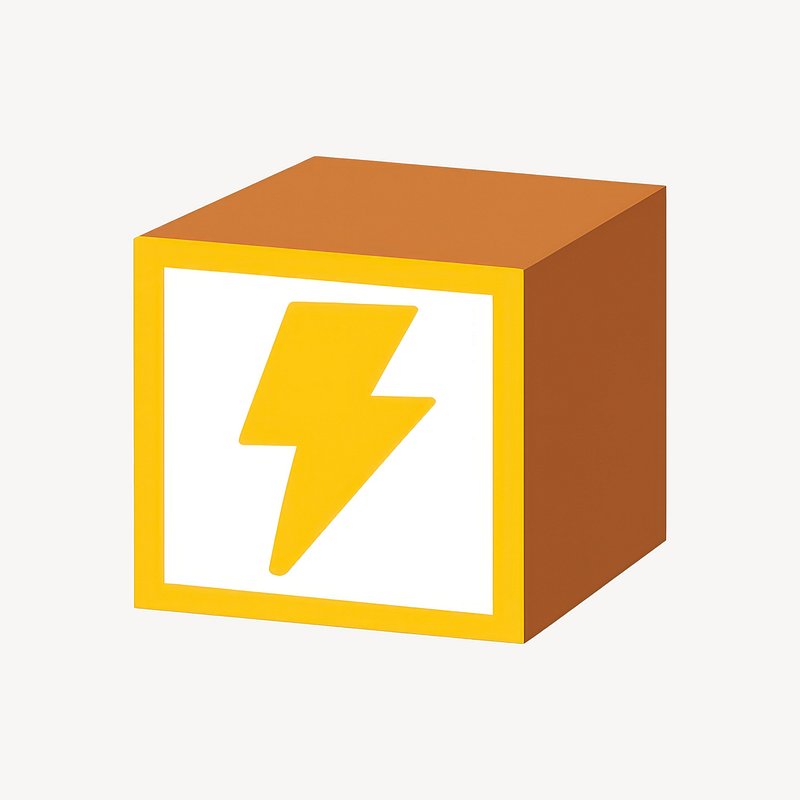 Font View Shadow Images | Free Photos, PNG Stickers, Wallpapers ...