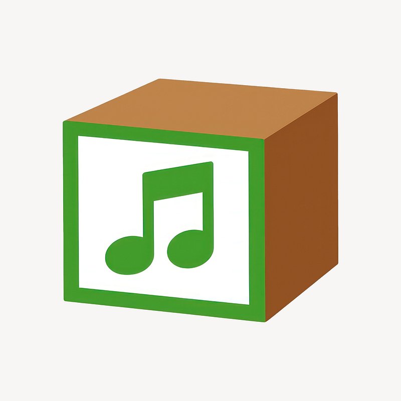 3d Cube Blocks Face Images | Free Photos, PNG Stickers, Wallpapers ...