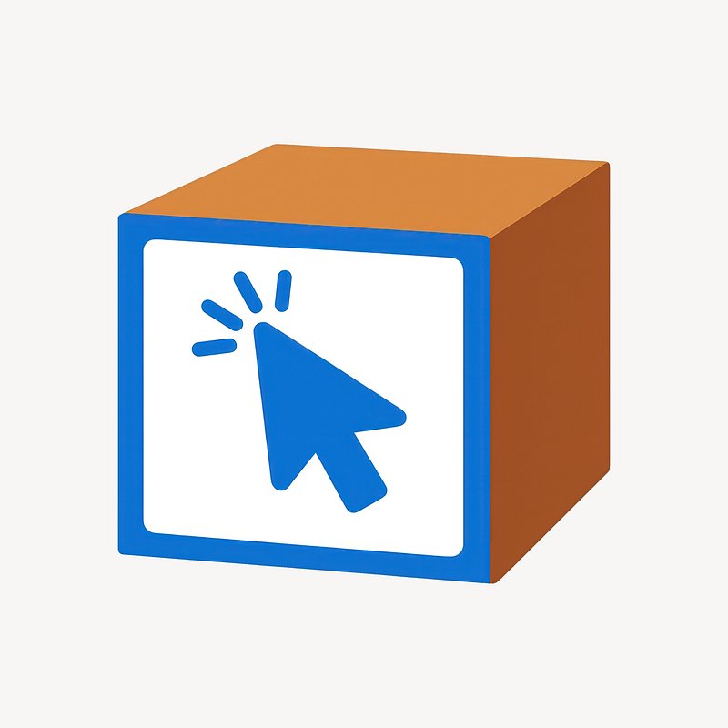 Cursor+cute PNG Images | Free Photos, PNG Stickers, Wallpapers ...