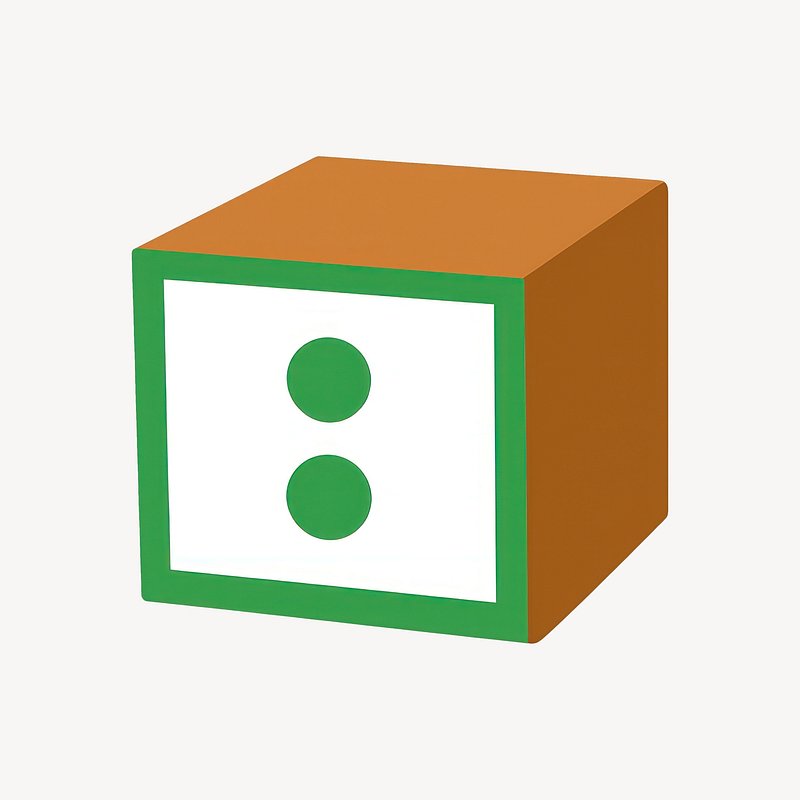 Abstract Orange Brown Background PNG Images | Free Photos, PNG Stickers ...