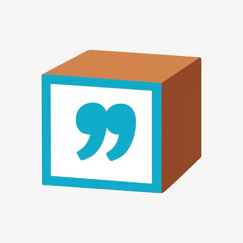 Double+face Transparent Images | Free Photos, PNG Stickers, Wallpapers ...