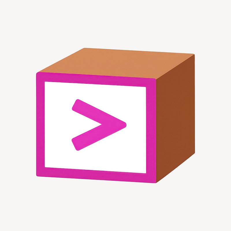 Arrow+for+sign Transparent Images | Free Photos, PNG Stickers ...