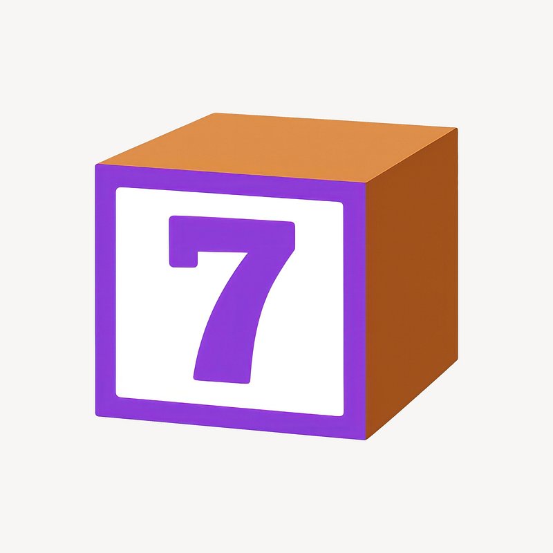 Texture.7 Texture Images | Free Photos, PNG Stickers, Wallpapers ...