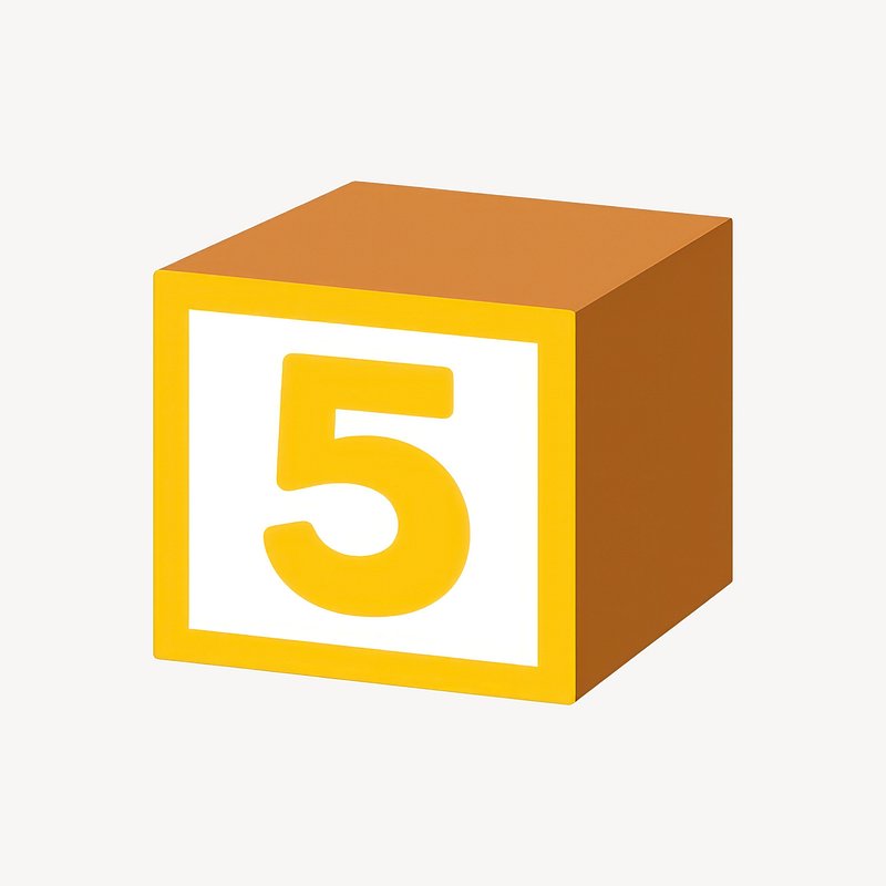 /5+image Shadow Images | Free Photos, PNG Stickers, Wallpapers ...