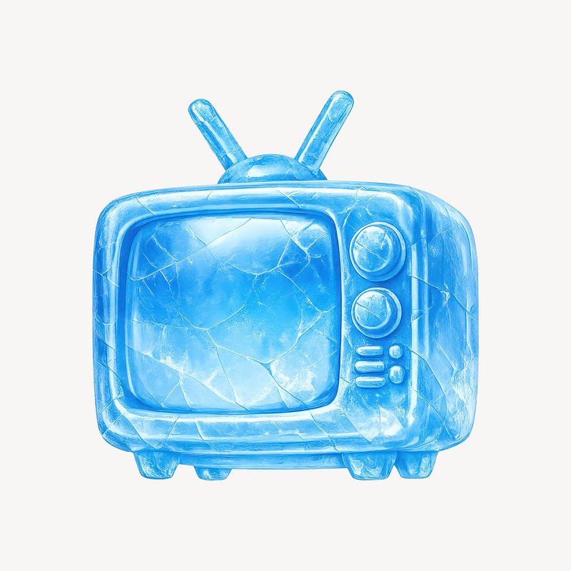 Retro Material Background Png Isolated Gradient Images | Download Free ...