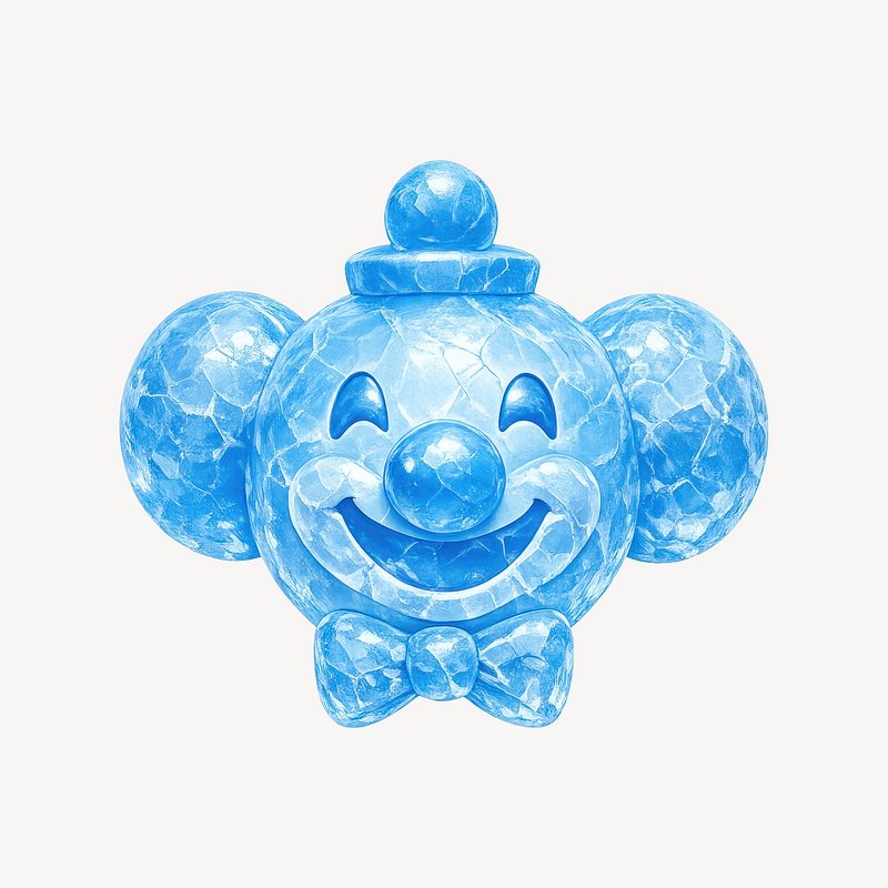 Frozen Background Gradient Images | Free Photos, PNG Stickers ...