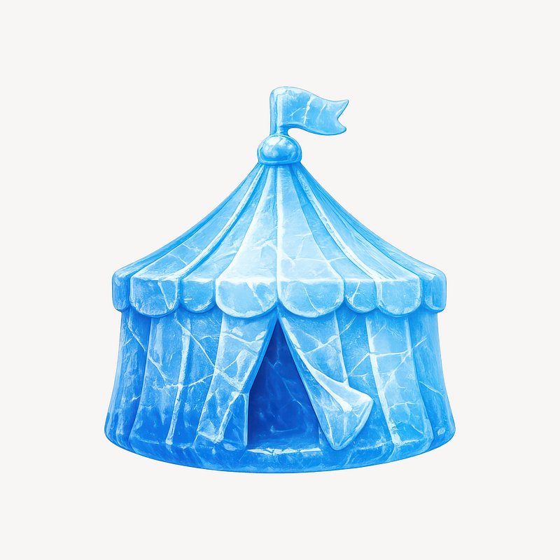 Circus Elements Isolated Texture Images | Free Photos, PNG Stickers ...