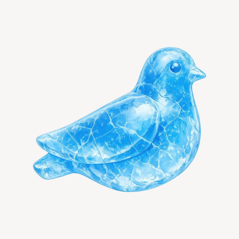 Pigeon+illustration Texture Images | Free Photos, PNG Stickers ...