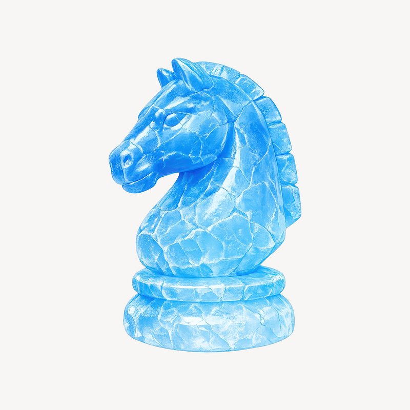 Game Elements Texture Transparent Illustration Design Images | Free ...