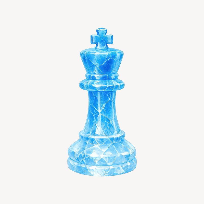 Game Elements Texture Images | Free Photos, PNG Stickers, Wallpapers ...