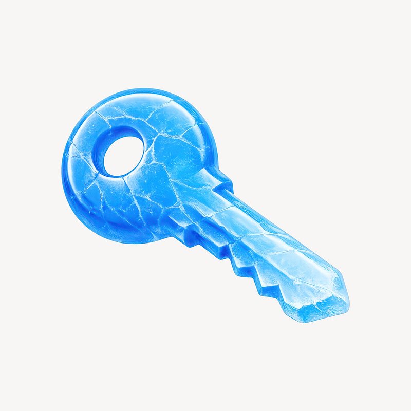 Frozen+concept+art Bold Texture Images | Free Photos, PNG Stickers ...