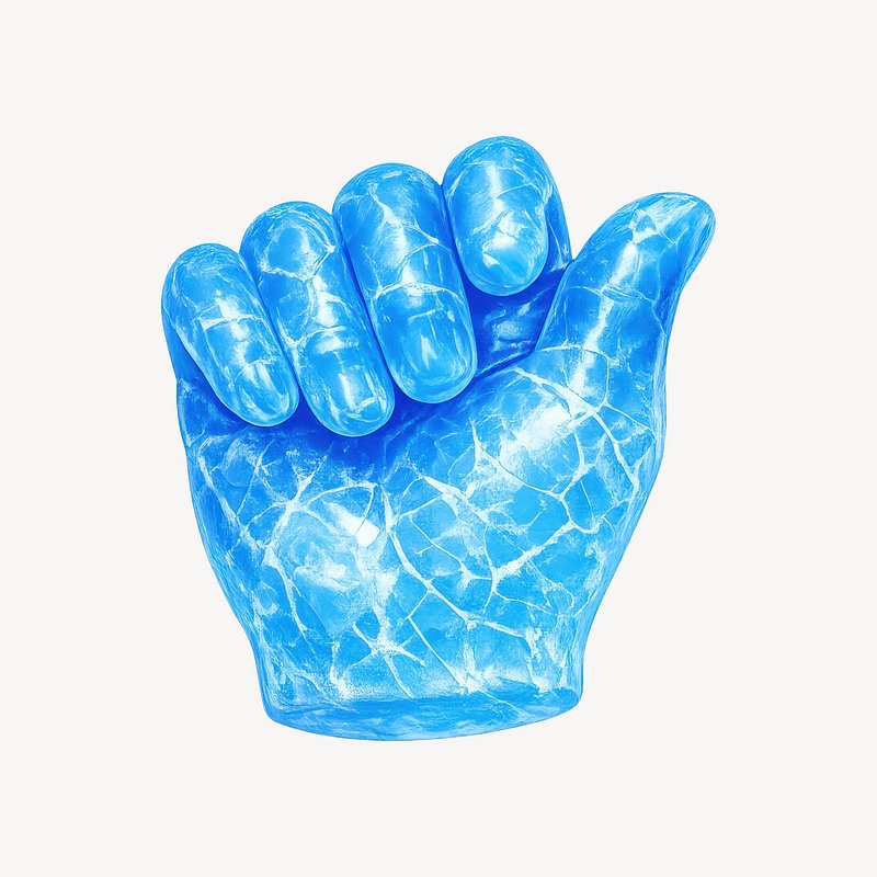 Blue Light Background Abstract Design Images | Free Photos, PNG ...