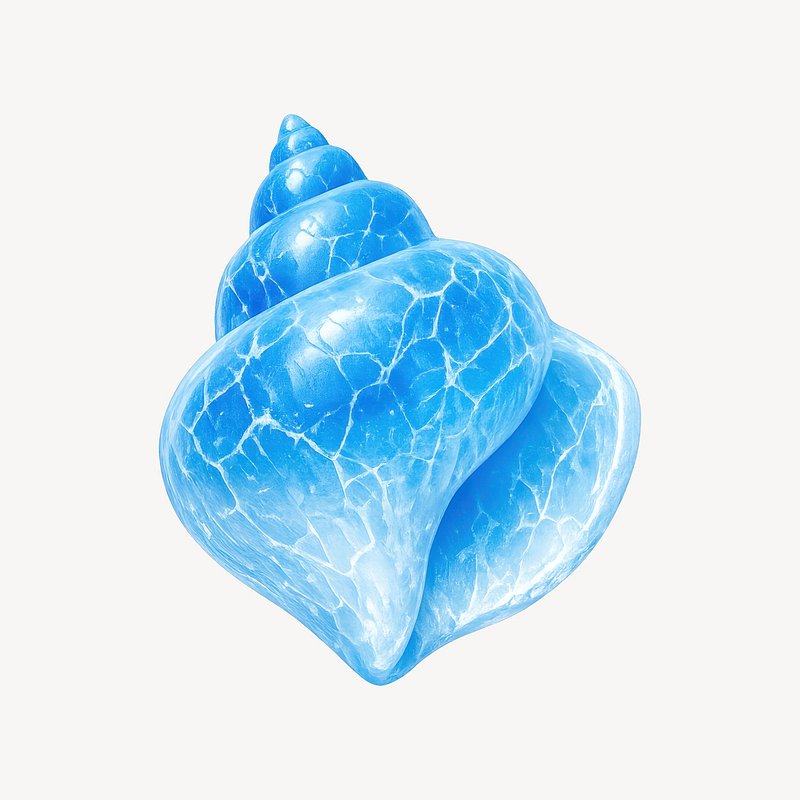 Nautic Background Sea Nautical Transparent Images | Free Photos, PNG ...