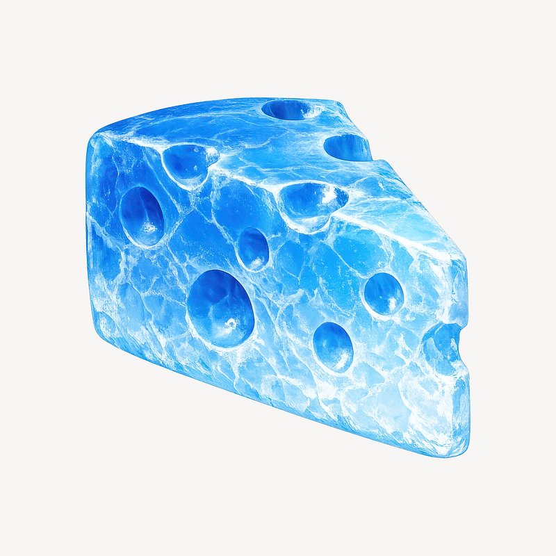 Frozen+concept+art Bold Images | Free Photos, PNG Stickers, Wallpapers ...