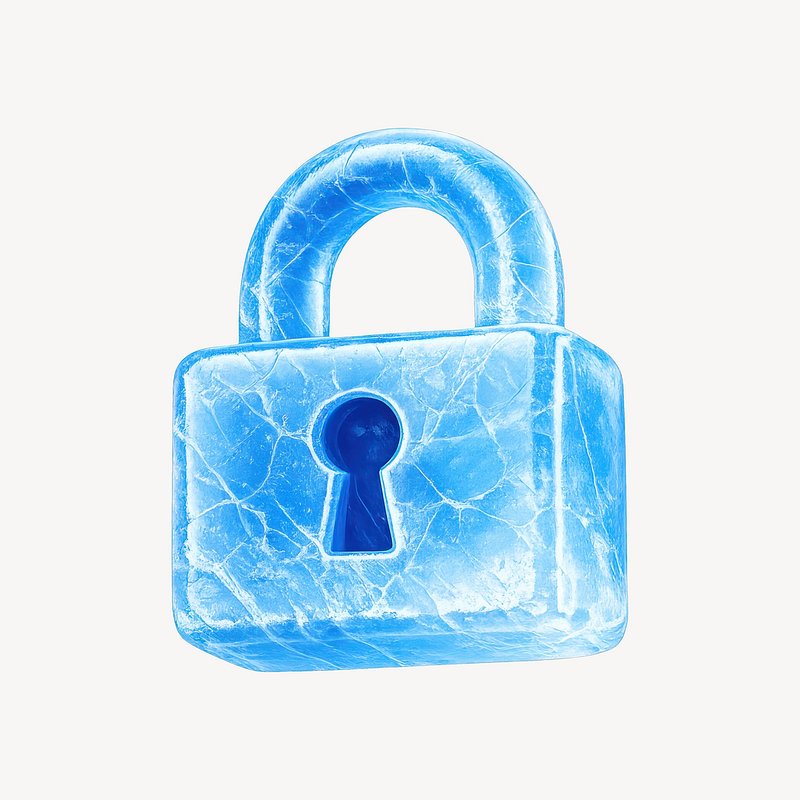 3d Lock Gradient Texture Images | Free Photos, PNG Stickers, Wallpapers ...
