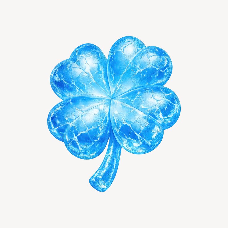 Cool Background Plants Nature Images | Free Photos, PNG Stickers ...