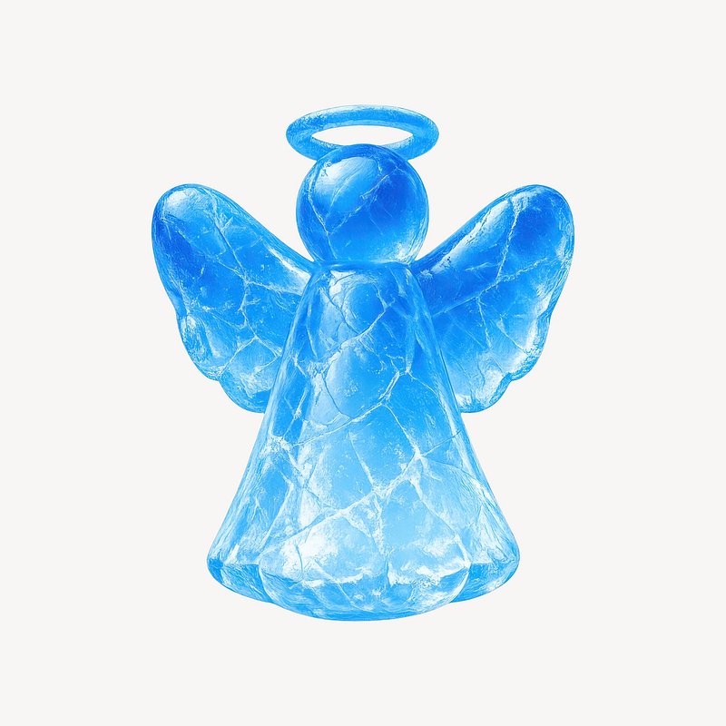 Angel+sculpture Illustration Images | Free Photos, PNG Stickers ...