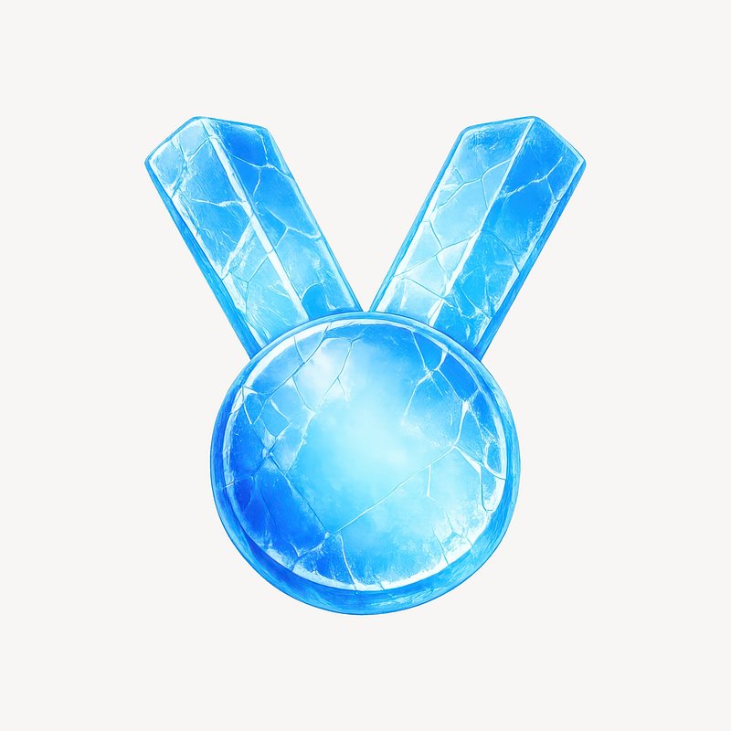 Winter Icon Shadow PNG Texture Images | Free Photos, PNG Stickers ...