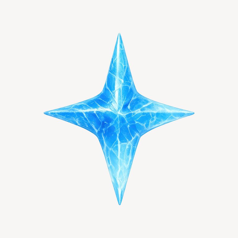 Blue 3d Texture Transparent Images | Free Photos, PNG Stickers ...