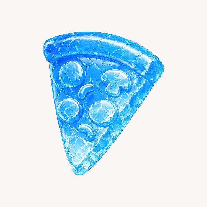 Food Frozen Background Images | Free Photos, PNG Stickers, Wallpapers ...