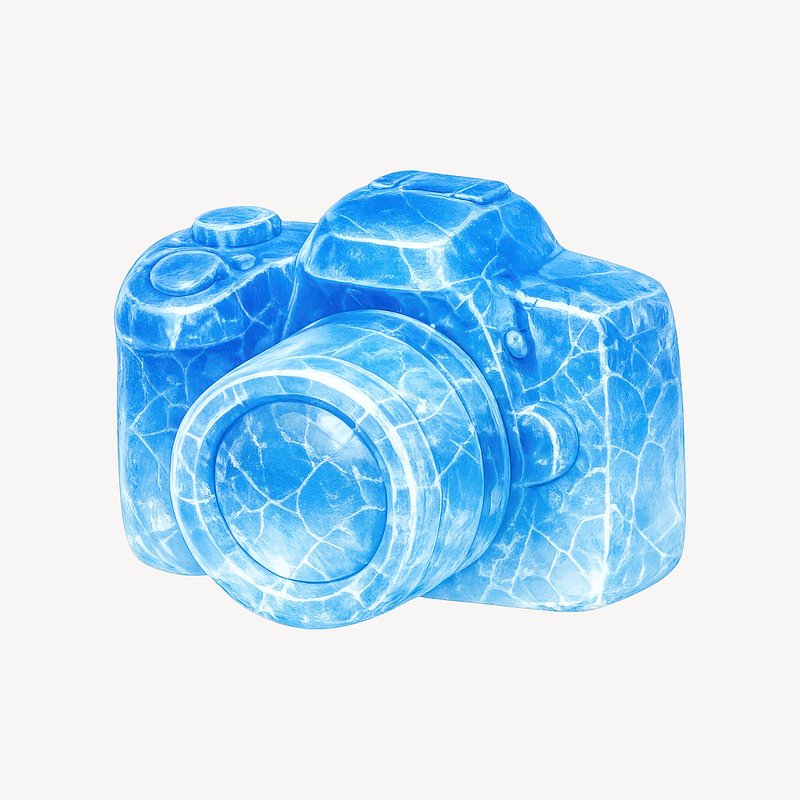 Shapes Cool Isolated Minimal 3d Art Images | Free Photos, PNG Stickers ...