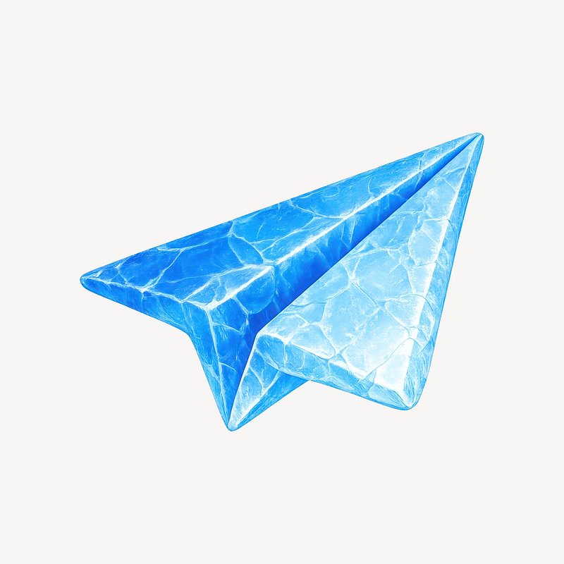 Airplane Shape Texture Paper Background Images | Free Photos, PNG ...