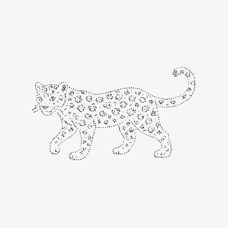 Aesthetic Feminine Vintage Images | Free Photos, PNG Stickers ...