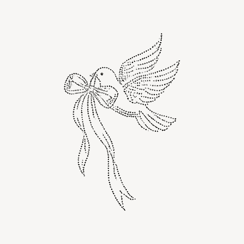 Peace+symbol\ Shadow Aesthetic Images | Free Photos, PNG Stickers ...