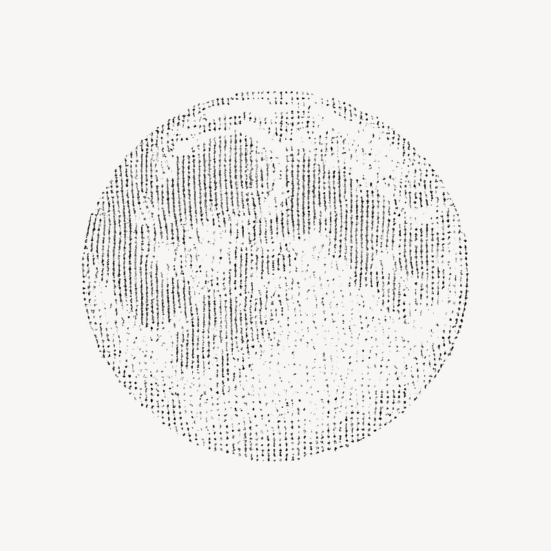 Moon+phase+art PNG Images | Free Photos, PNG Stickers, Wallpapers ...
