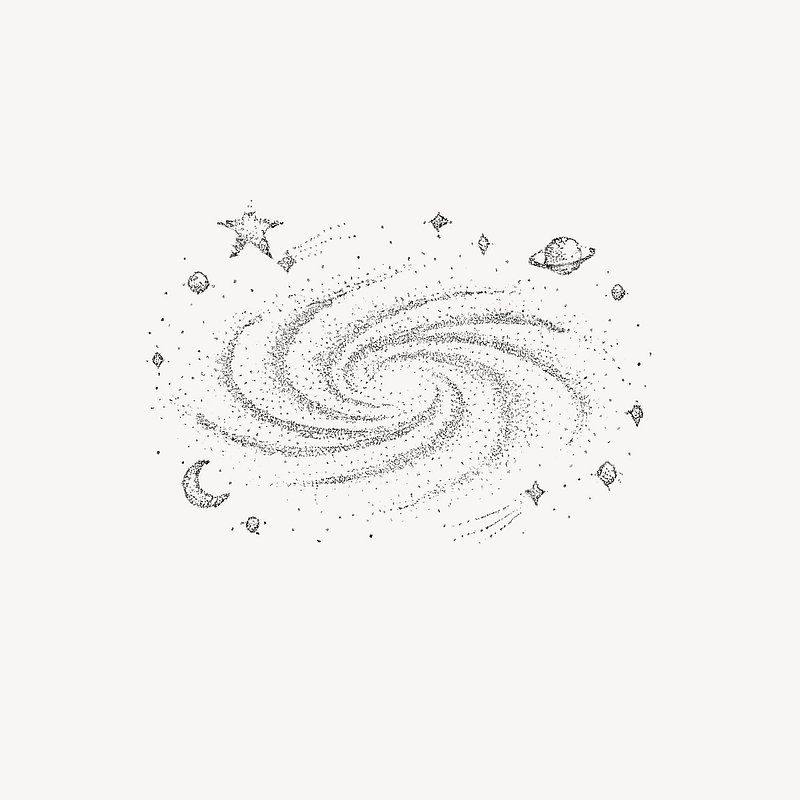 Background+full+of+stars Shadow Images | Free Photos, PNG Stickers ...