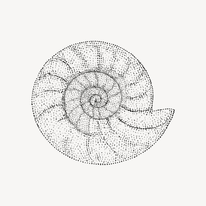 Spiral Background Design Isolated Images | Free Photos, PNG Stickers ...