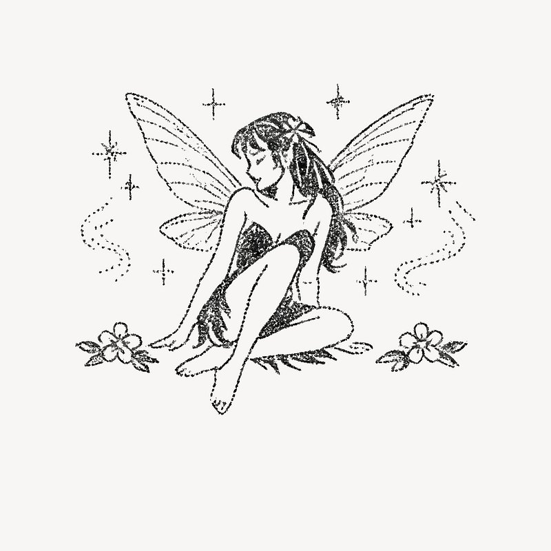 Background+full+of+stars PNG Transparent Images | Free Photos, PNG ...