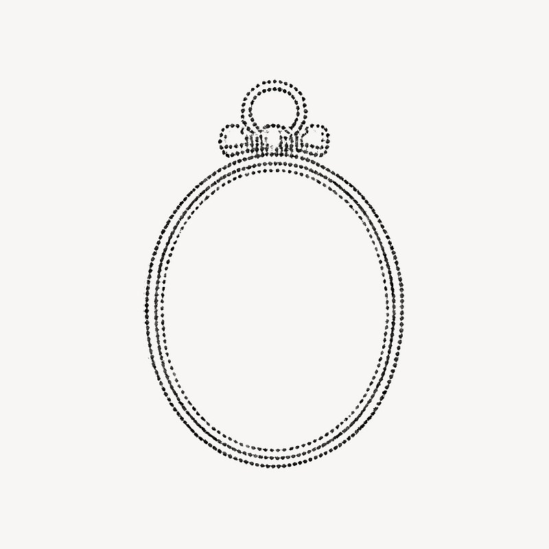 Classic Art Jpg Background Border Images | Download Free Design ...