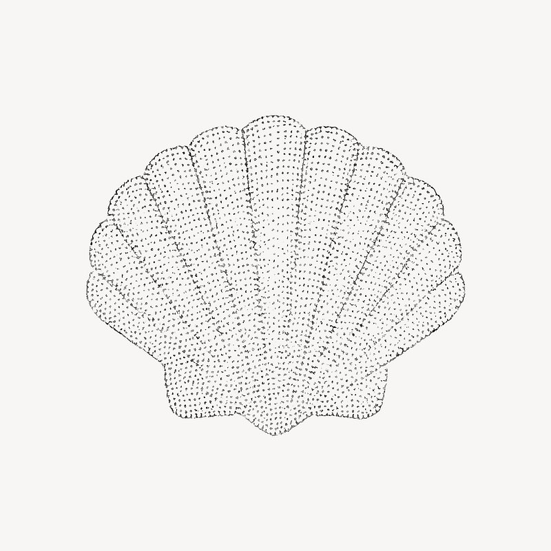 Vintage Marines Aesthetic Illustration Art Images | Free Photos, PNG ...