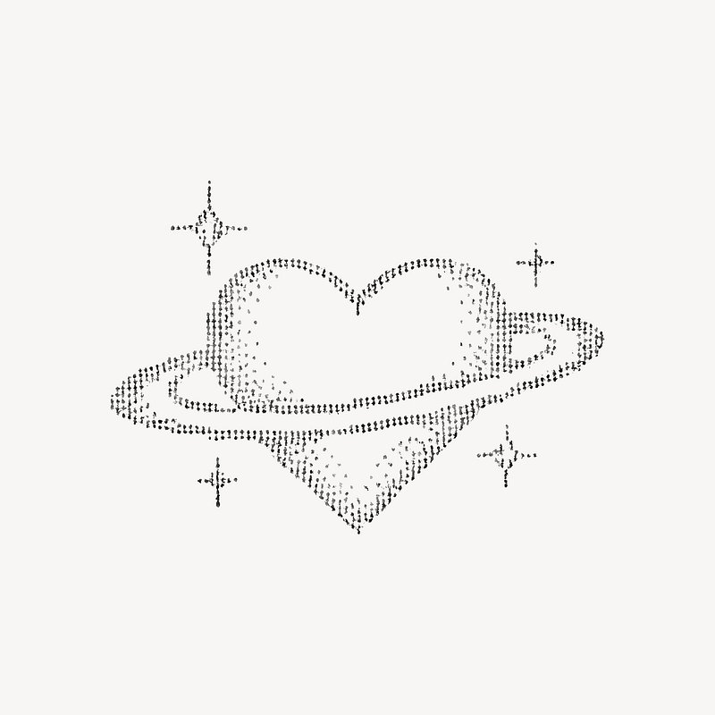 Image+of+black+star Design Images | Free Photos, PNG Stickers ...