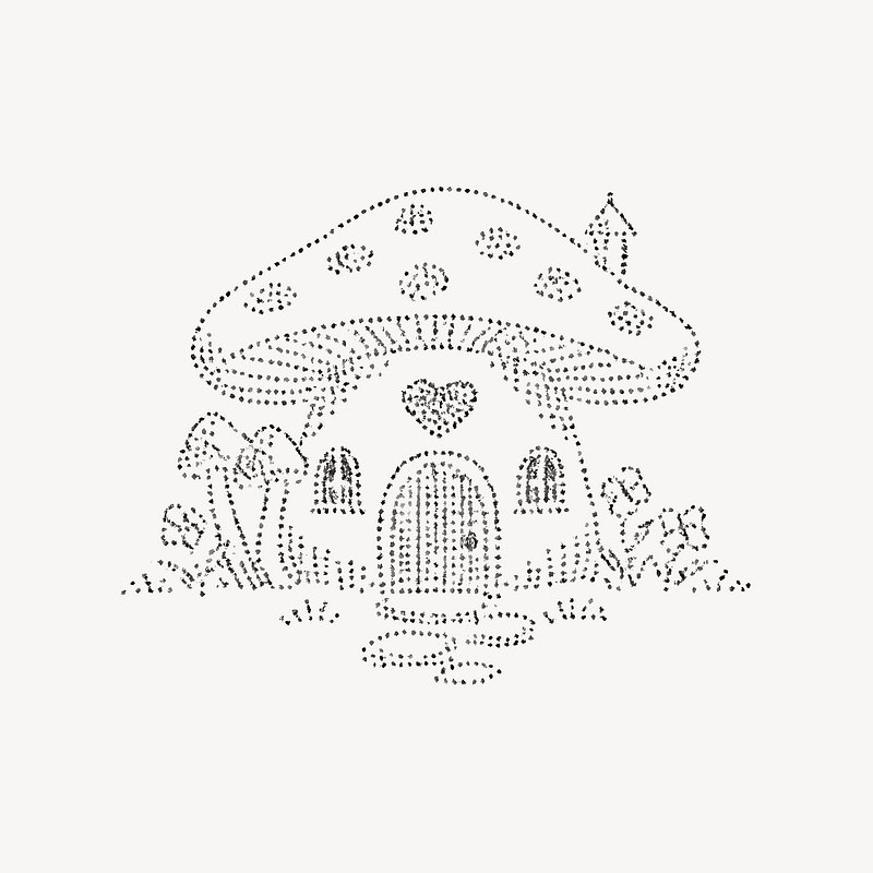 House+of+arts Aesthetic Images | Free Photos, PNG Stickers, Wallpapers ...